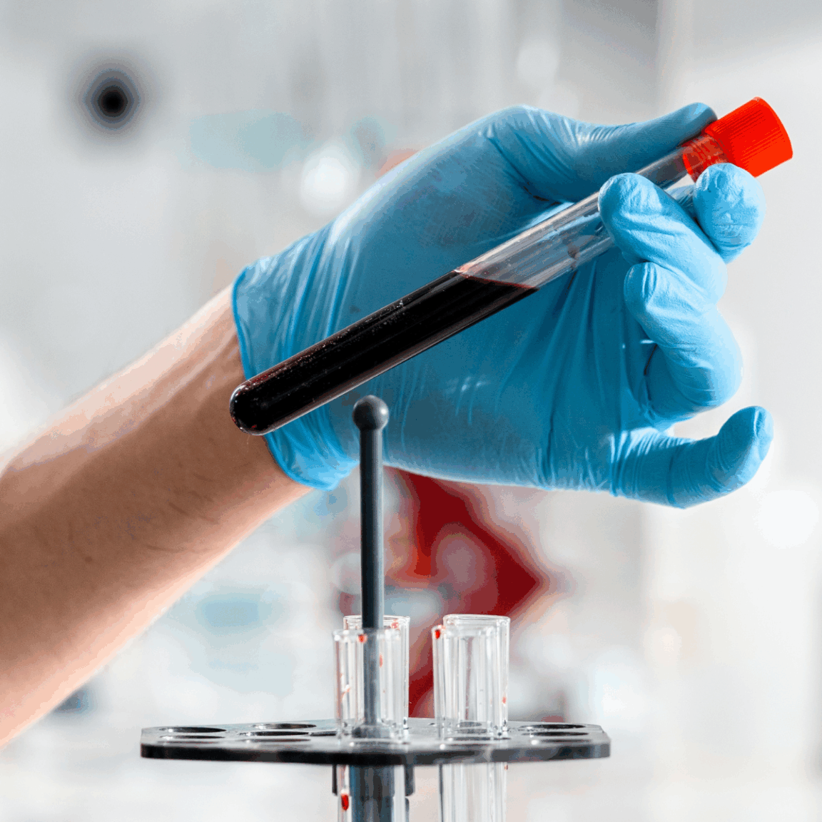 Rapid and Reliable: Ensuring Quality Through Release Testing - CentreC3i