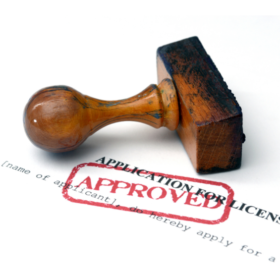 C3i Center receives approval from the EMA to manufacture cell therapy ...