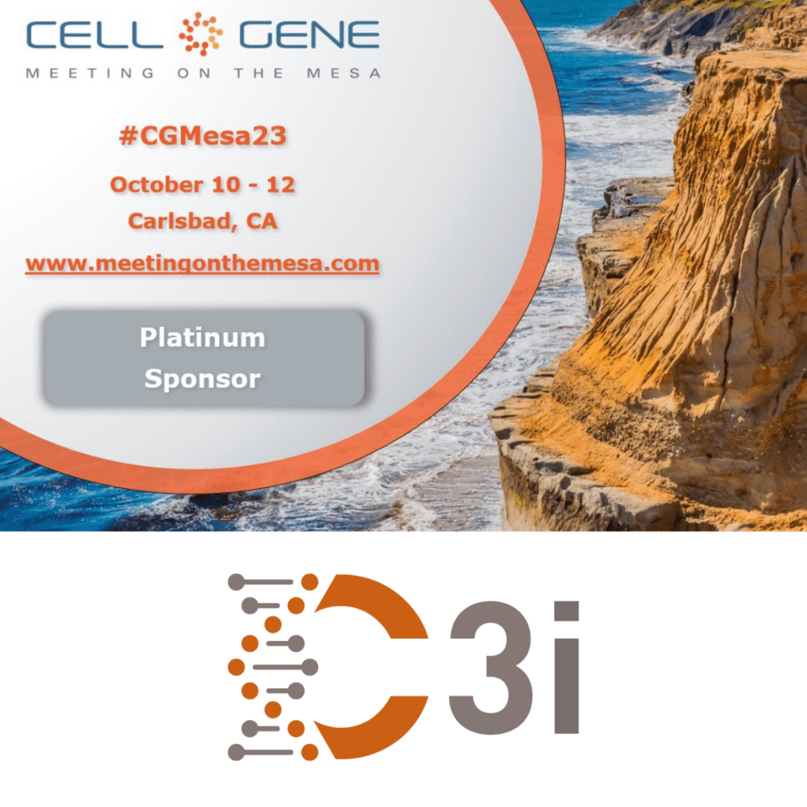 CDMO services for cell and gene therapy
