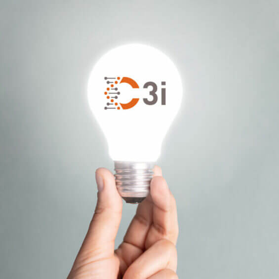 How C3i is Supporting Canada’s Home-Grown Innovation - CentreC3i