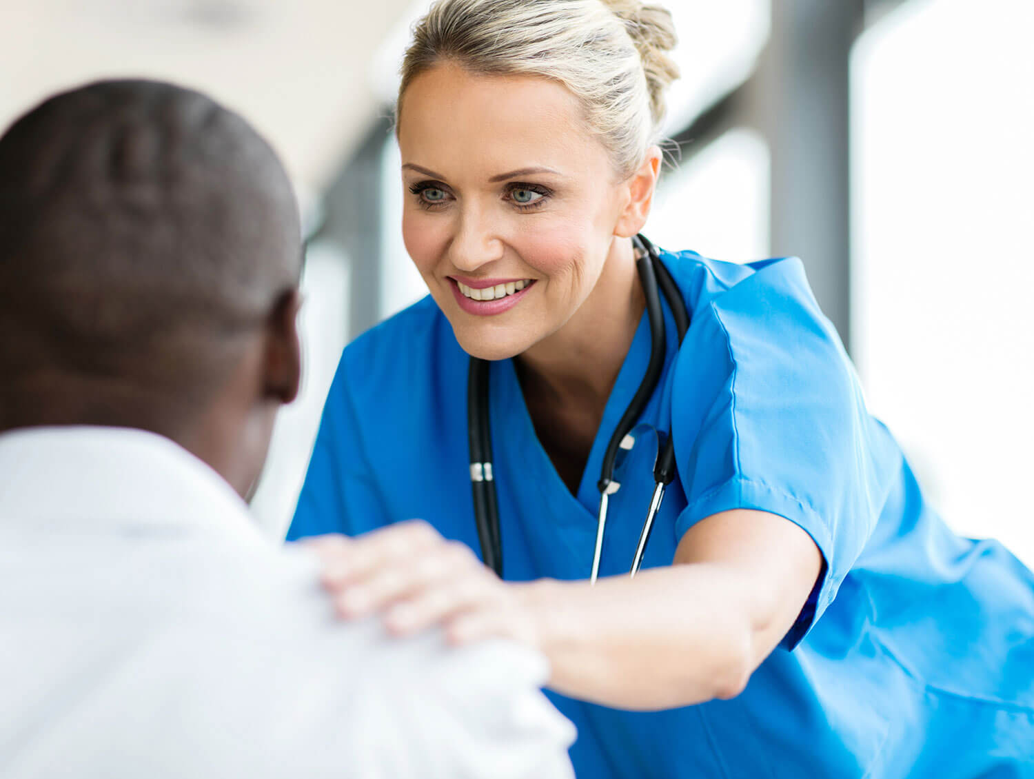 CDMO services for cell and gene therapy